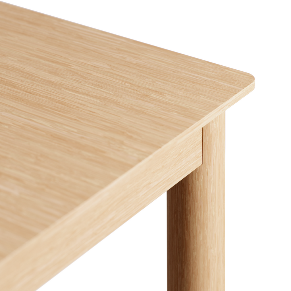 Ilse Table 180 – VESTAFORM