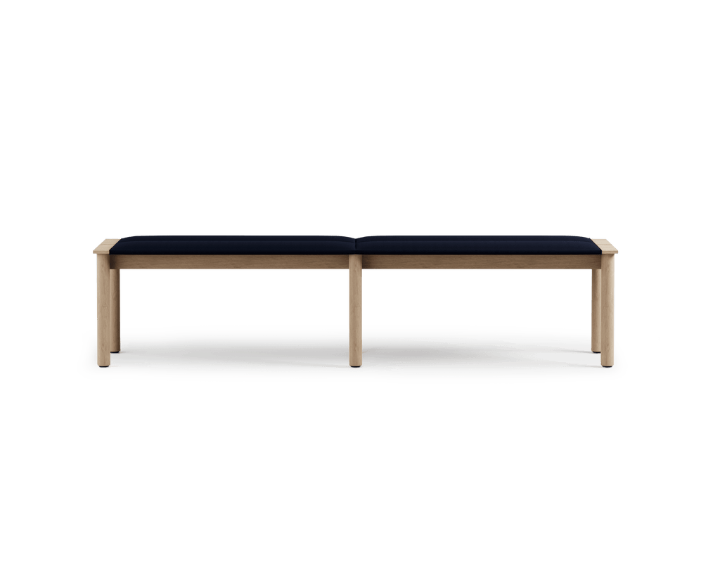 Ilse Family – VESTAFORM